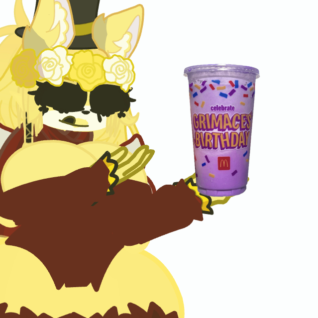 Post from ℜ𝔢𝔞𝔭𝔢𝔯 𝔤𝔞𝔩𝔞𝔵𝔶