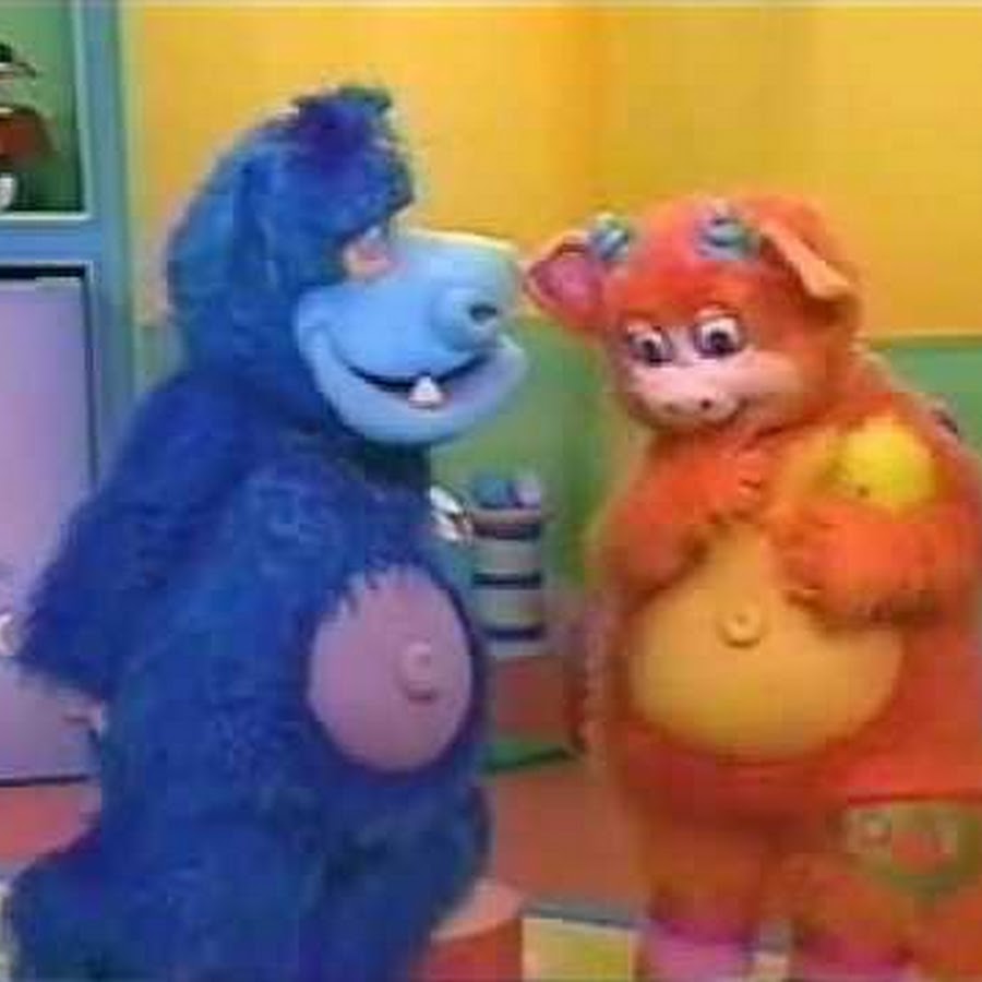 Wee 3 - Topic - YouTube