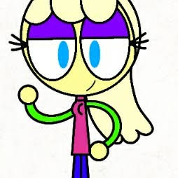 Post from MattTheBlueHat123 (AKA Matthew Ballester)