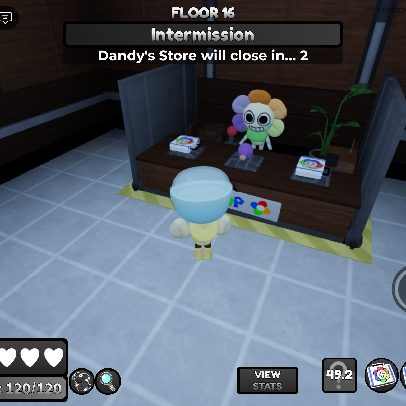 Post from S1LLY_M1NTY