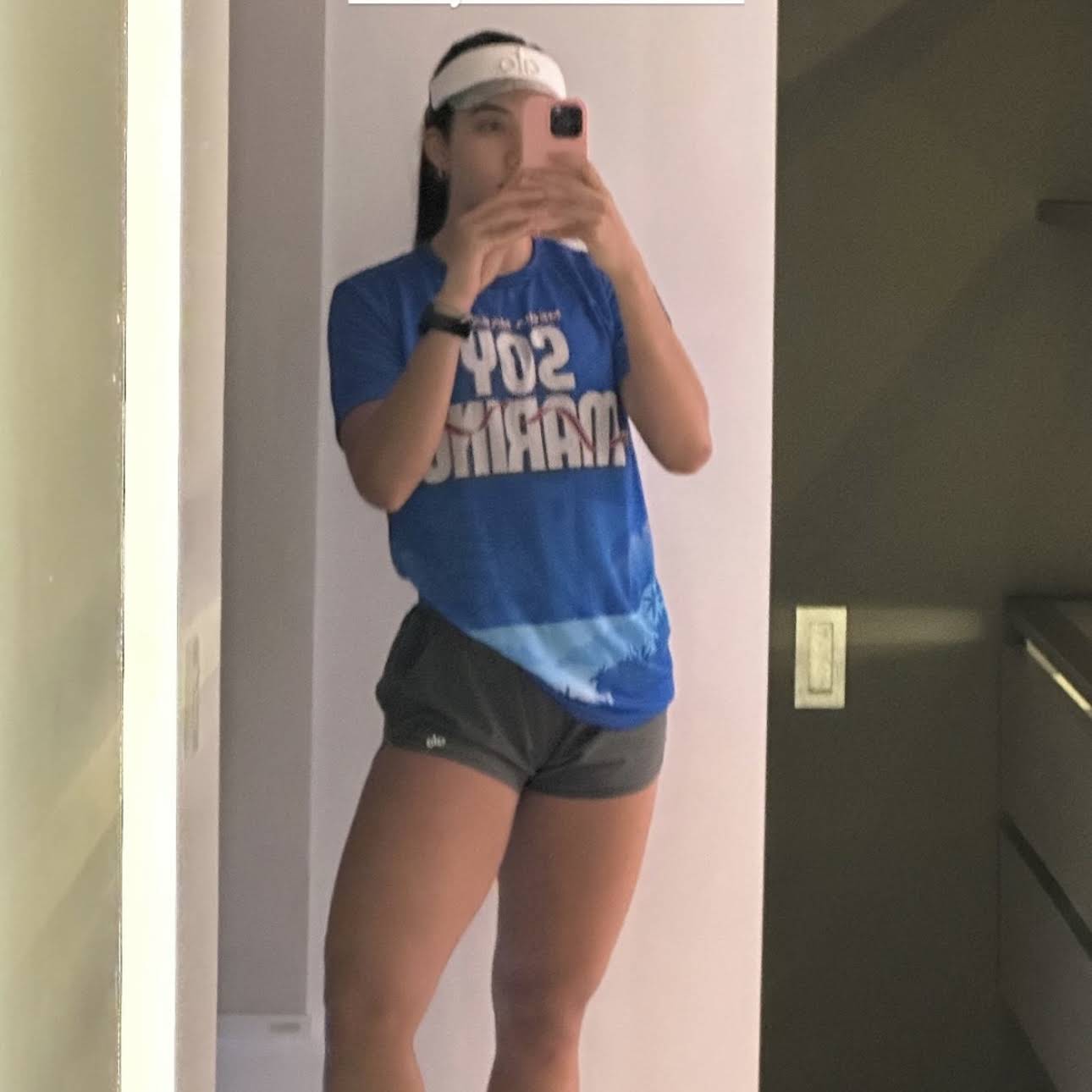 Post from Azu Boughgouhnon