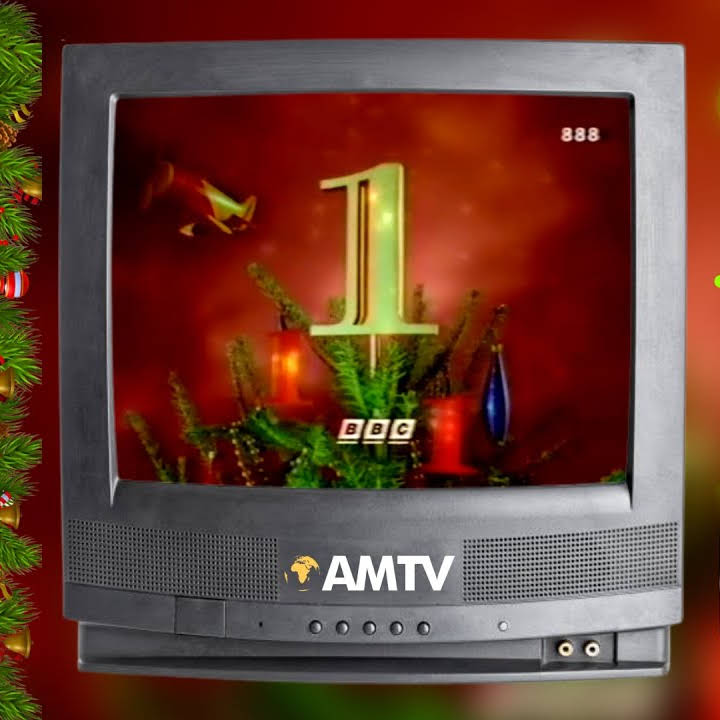 Post from Adam Martyn