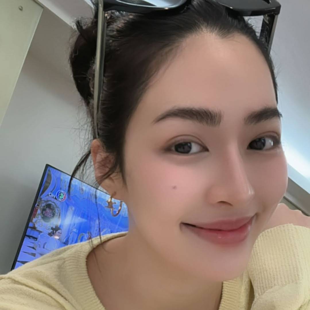 Post from Seydi Celestine