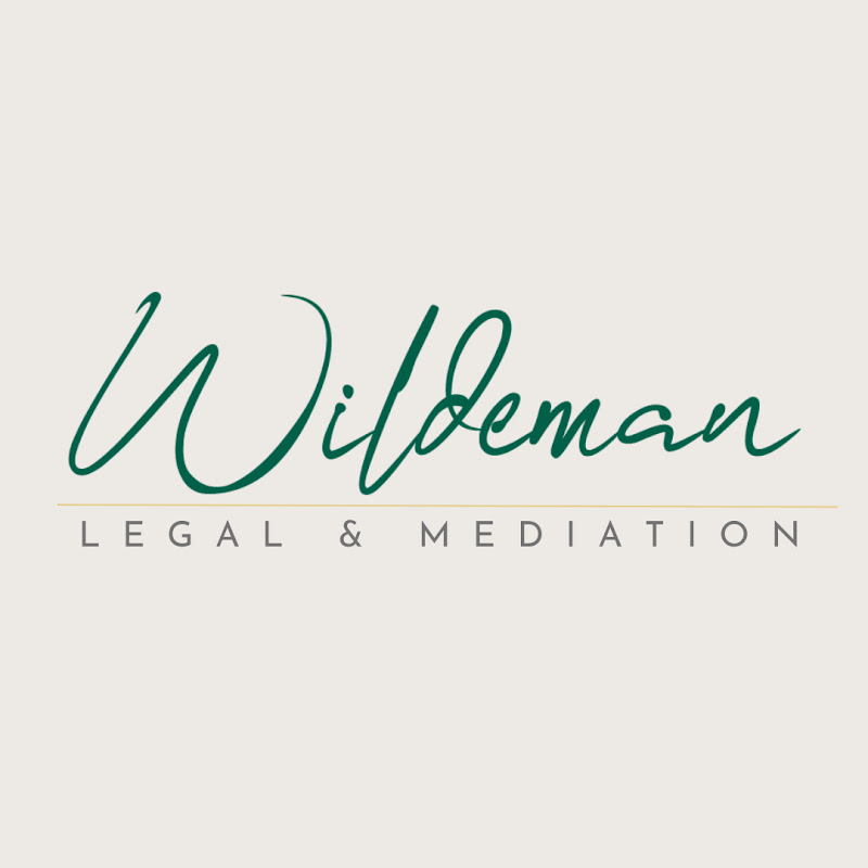 Actueel – Wildeman Legal & Mediation