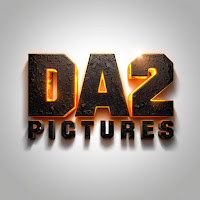 Poll from DA2 Pictures – Movie Explain | Editing & Design