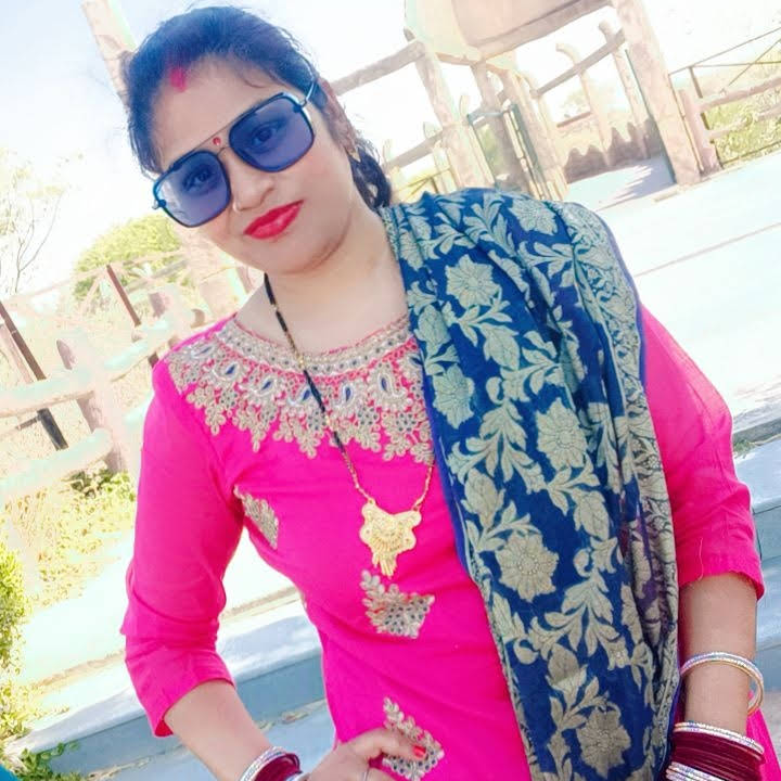 Post from VIRAJ VERMA 🙏5236