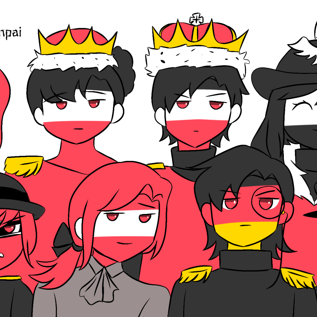 Post from AFI Senpai