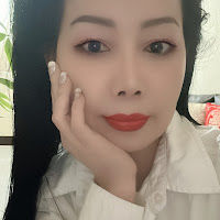 Post from Judy Yang
