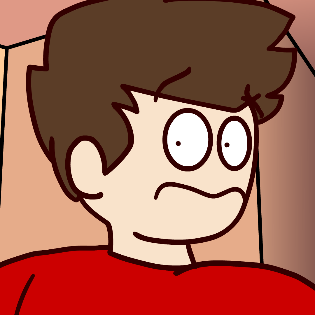 Post from ThatGuyJohn