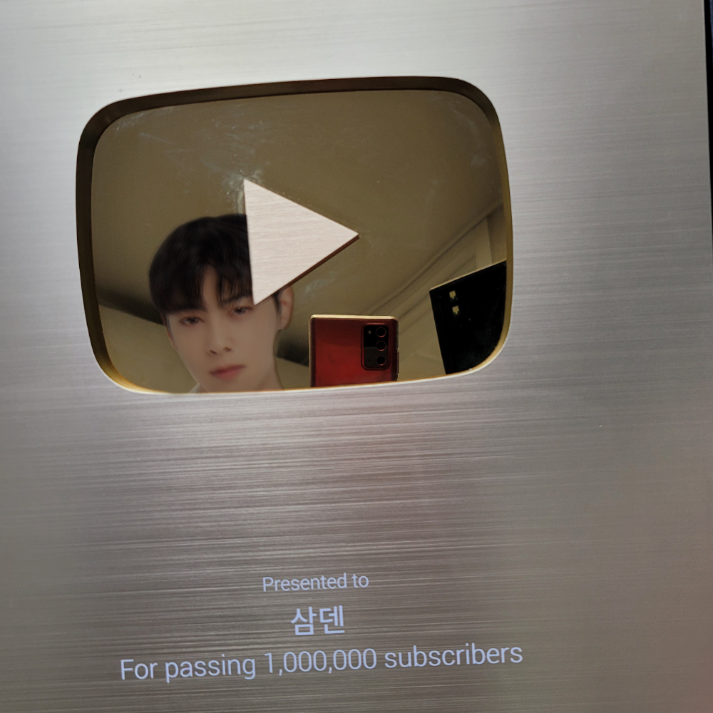 Post from 삼덴_SAMDEN