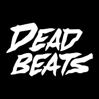 Post from Deadbeats
