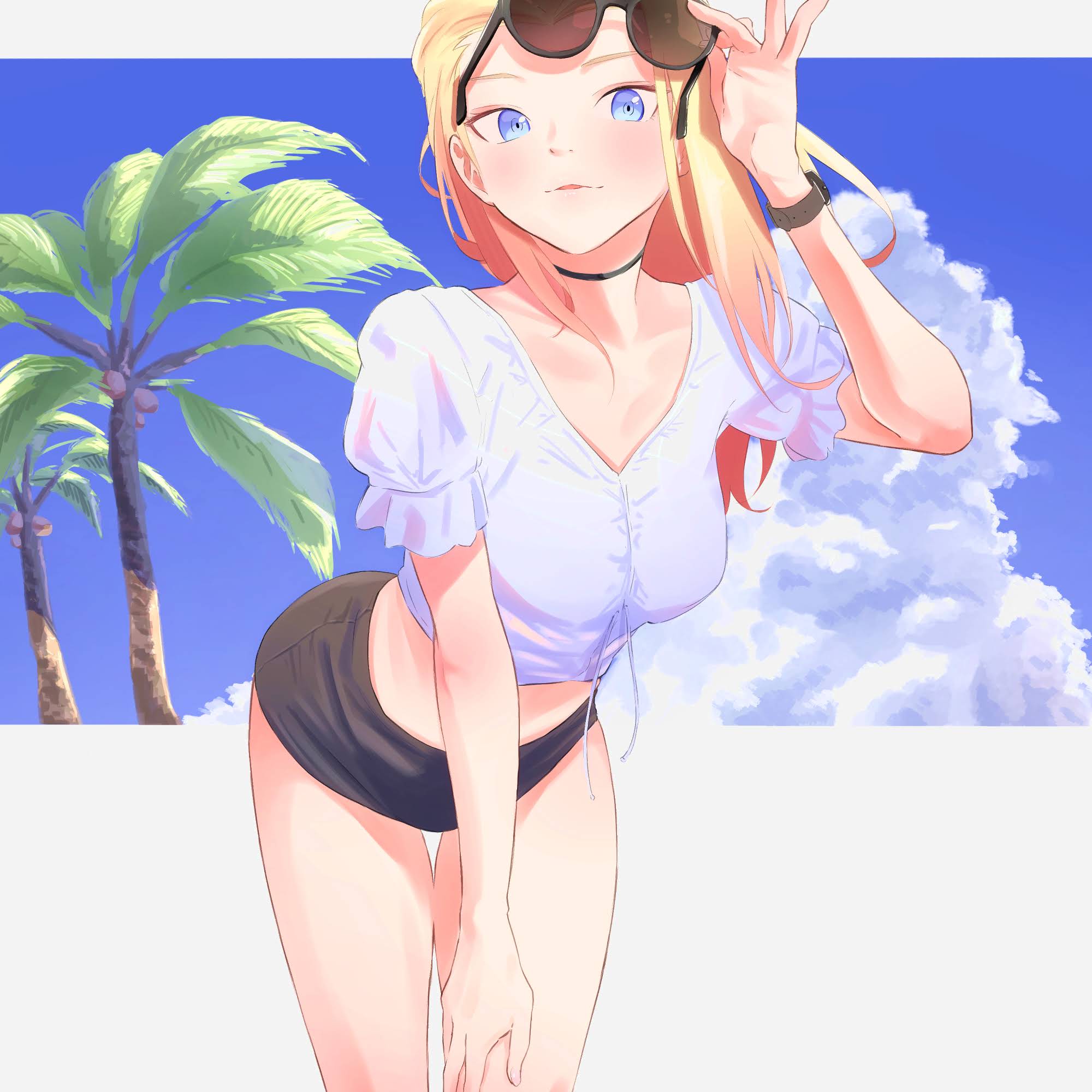 Post from CJ Spencer