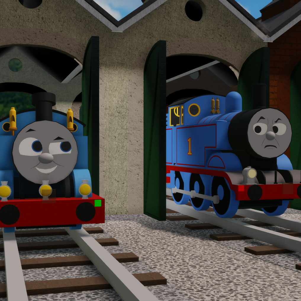 Post from Andrew The Blue Wren Class