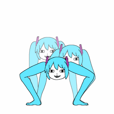 Post from (HIATUS) EVIL elliot forsaken