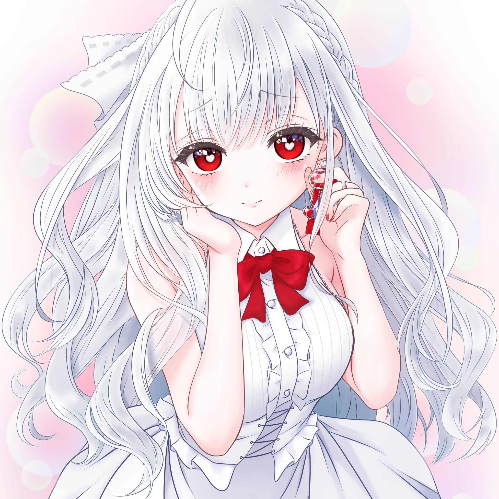 Post from 儚依るびぃ / Hakanai Ruby