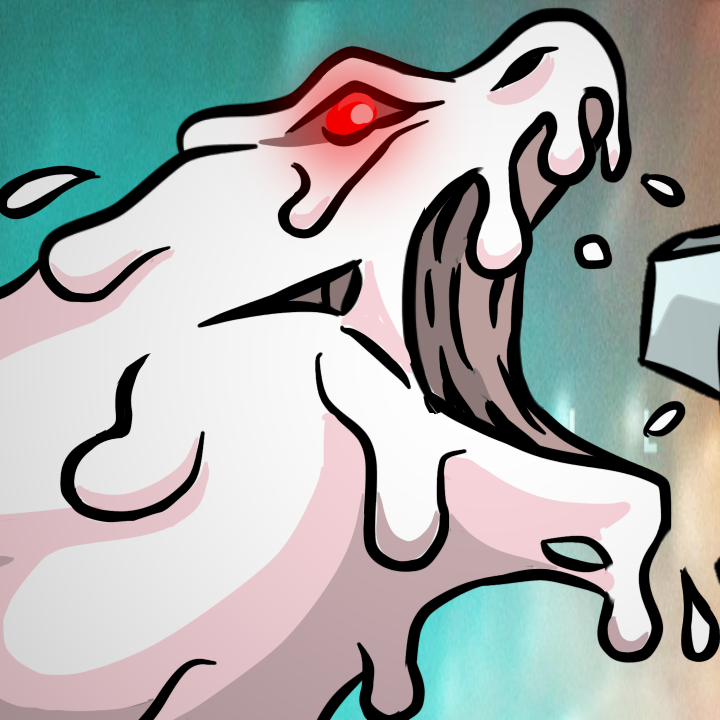 Post from Communimate ANIMATIONS