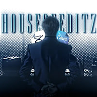 Poll from House of Editz