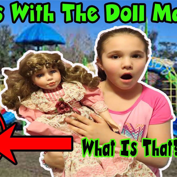 Post from Carlaylee HD