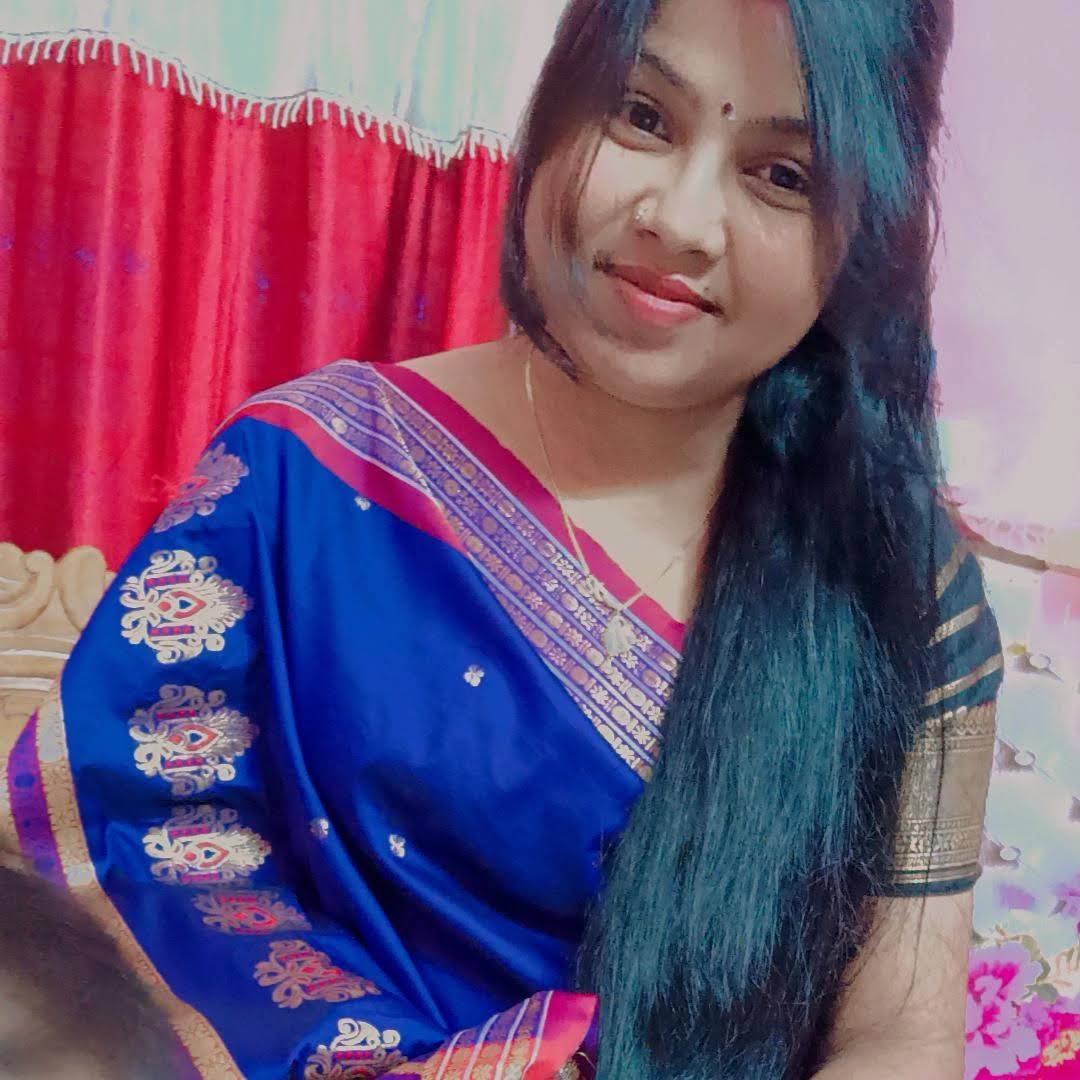 Post from Mamoni's Vlog🙂