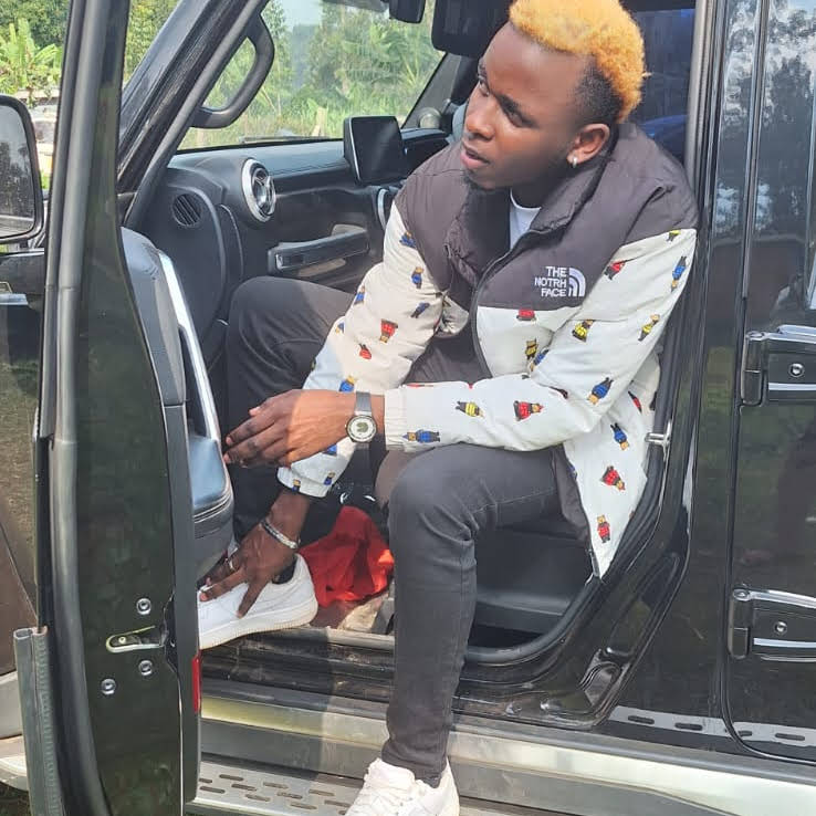 Post from Rayton Sun