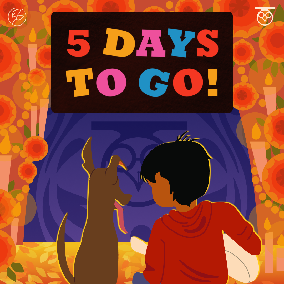 Post from Technothlon IIT Guwahati