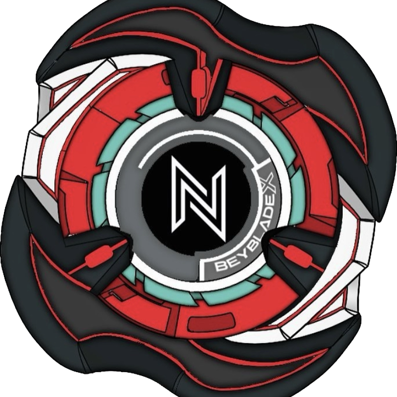 Post from ilinnuc