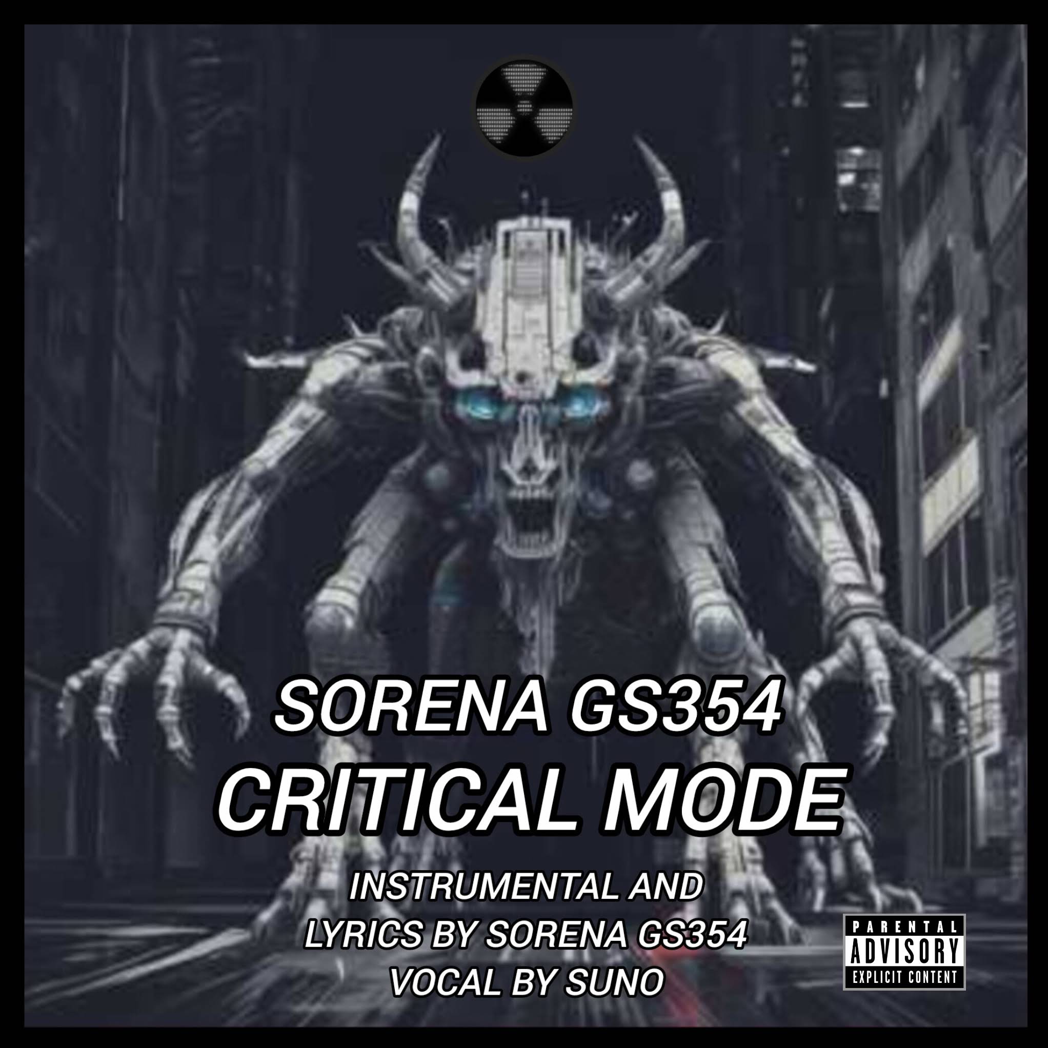 Post from Sorena gs354