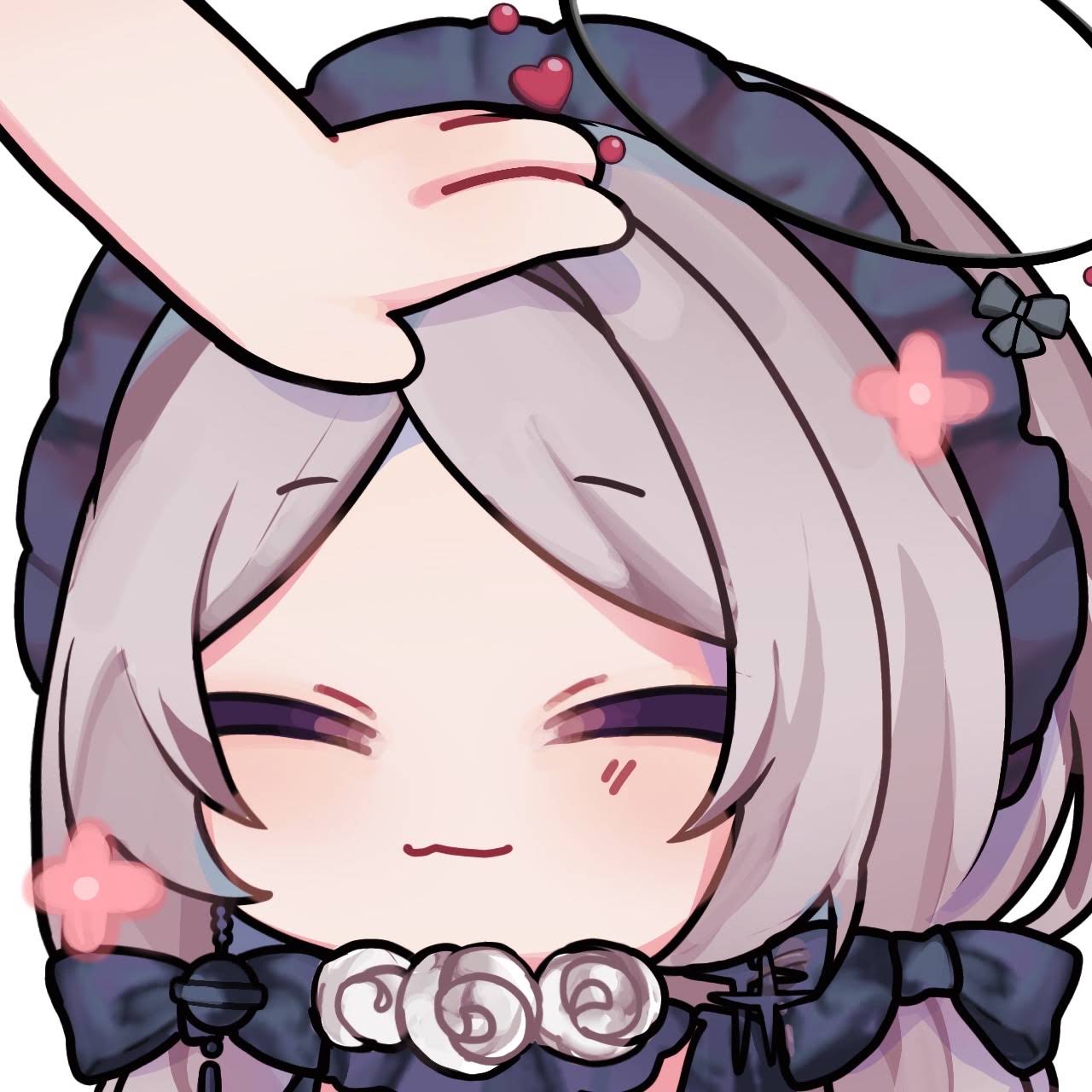 Post from Eve【 Vtuber