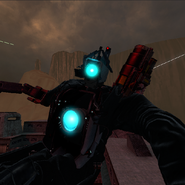 Post from Samato_sfm