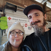 Post from Watchman Adam News