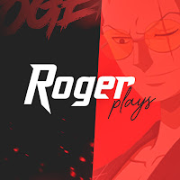 Post from Roger Plays