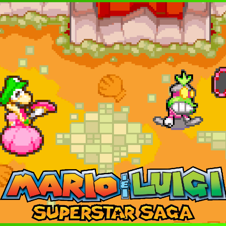 Post from HAZAHMASTER!