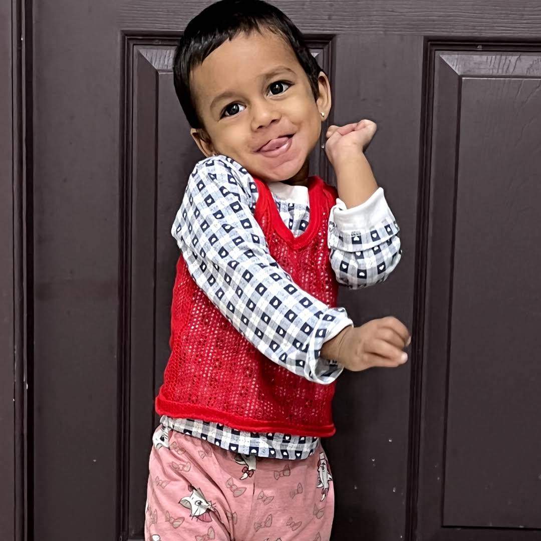 Post from Nilan & Navilan