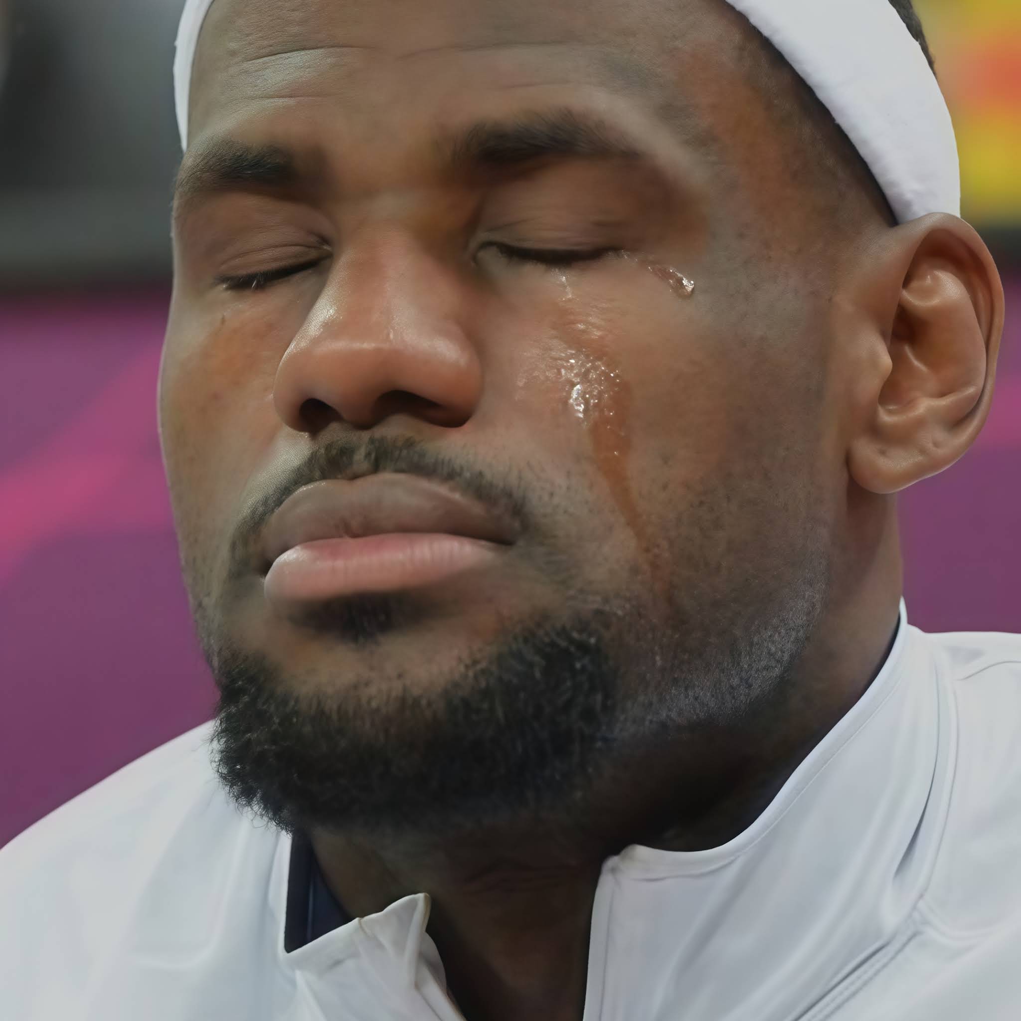 Post from Hangtime Productions