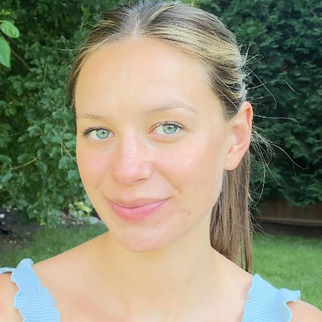 Post from Kasey C ASMR