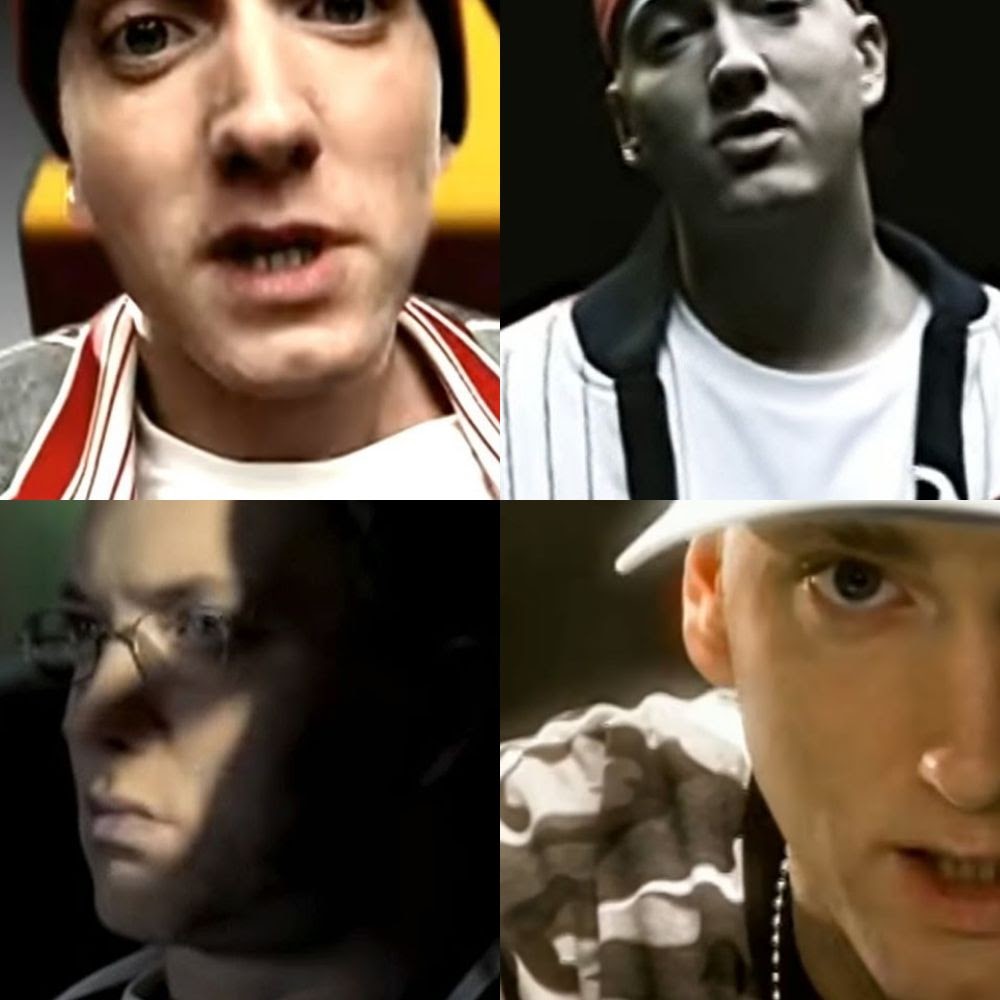 Eminem