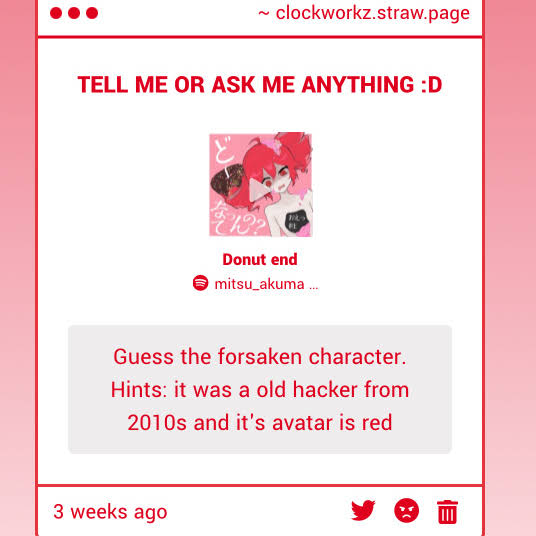 Post from clockworkz_
