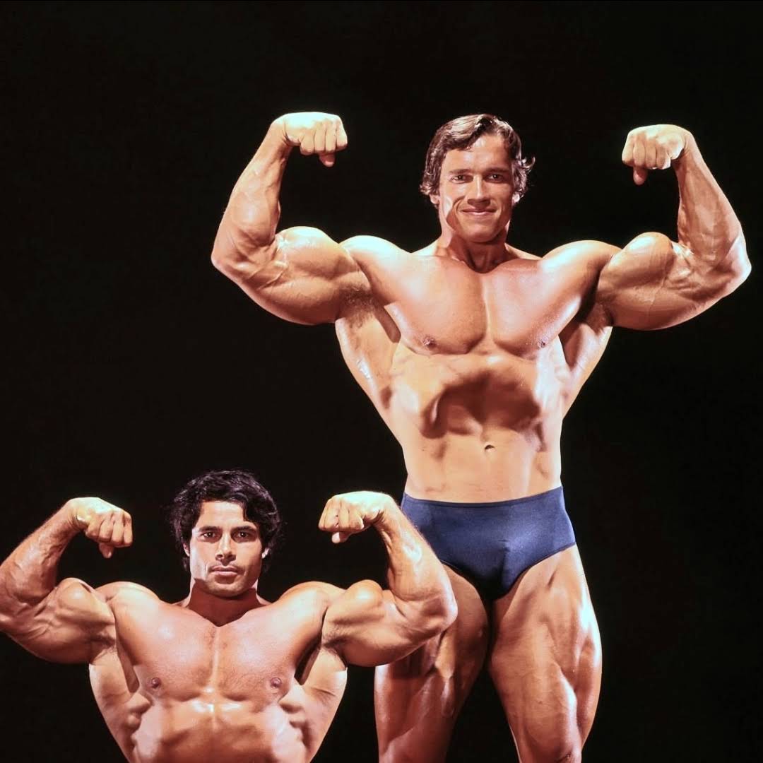 Post from official sameem 07