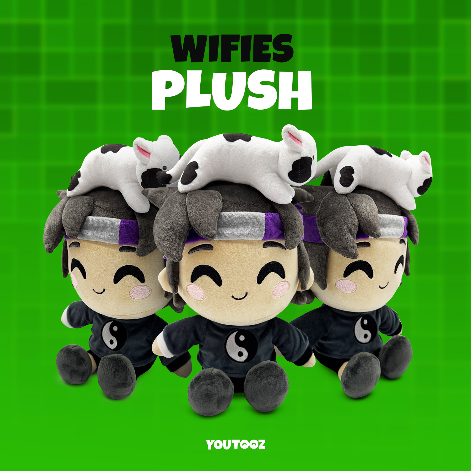 Post from Wifies