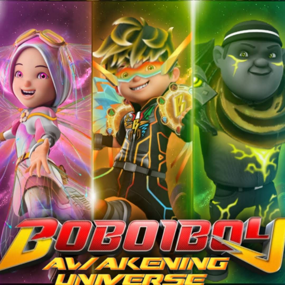 Post from Nas4rt Pedia