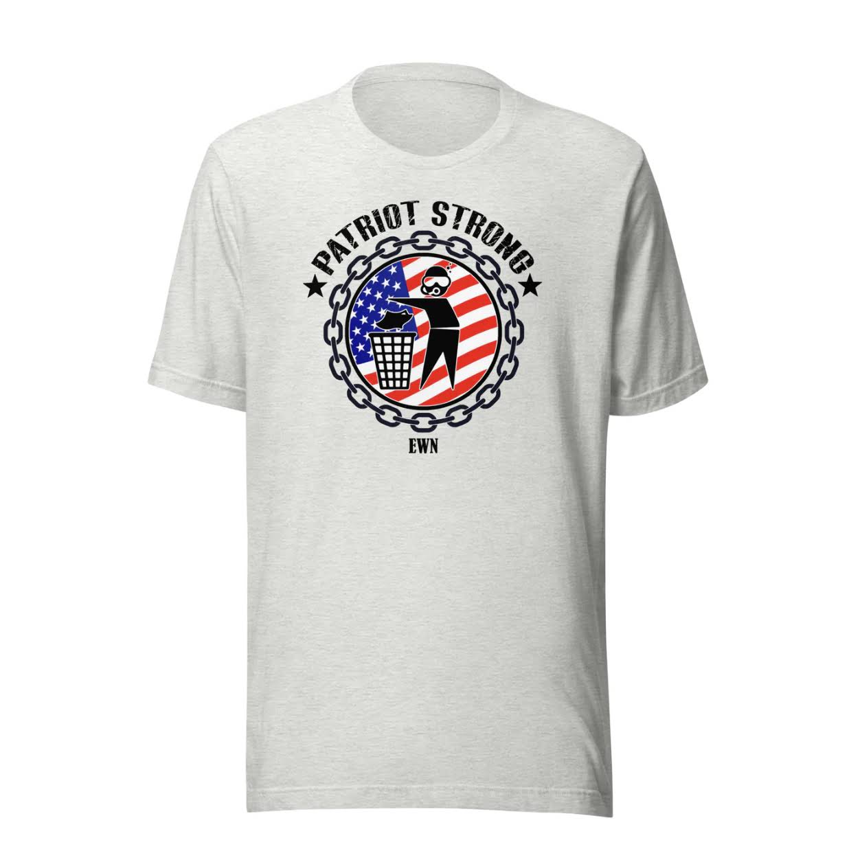 Post from Exploring with Nug