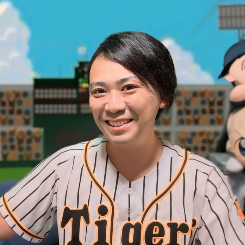 けんたろうCHANNELの人気動画｜YouTubeランキング