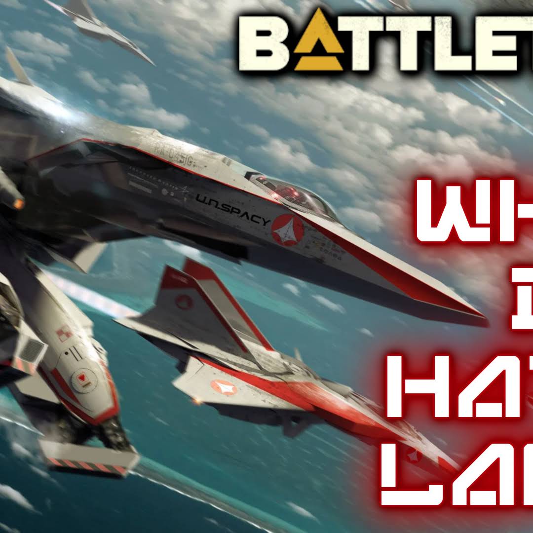 Post from Big Red-40TECH