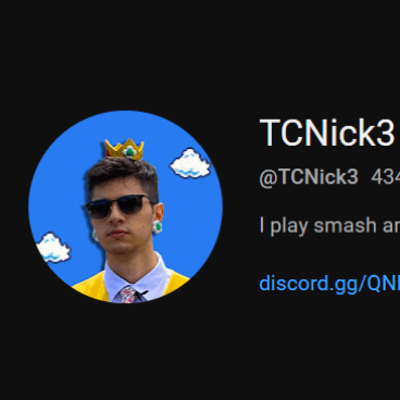 Post from TCNick3