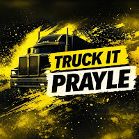 Post from Truck It Prayle