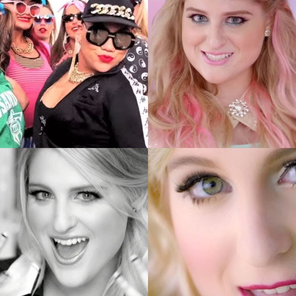 Mia Music videos