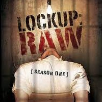 Poll from Lockup Raw