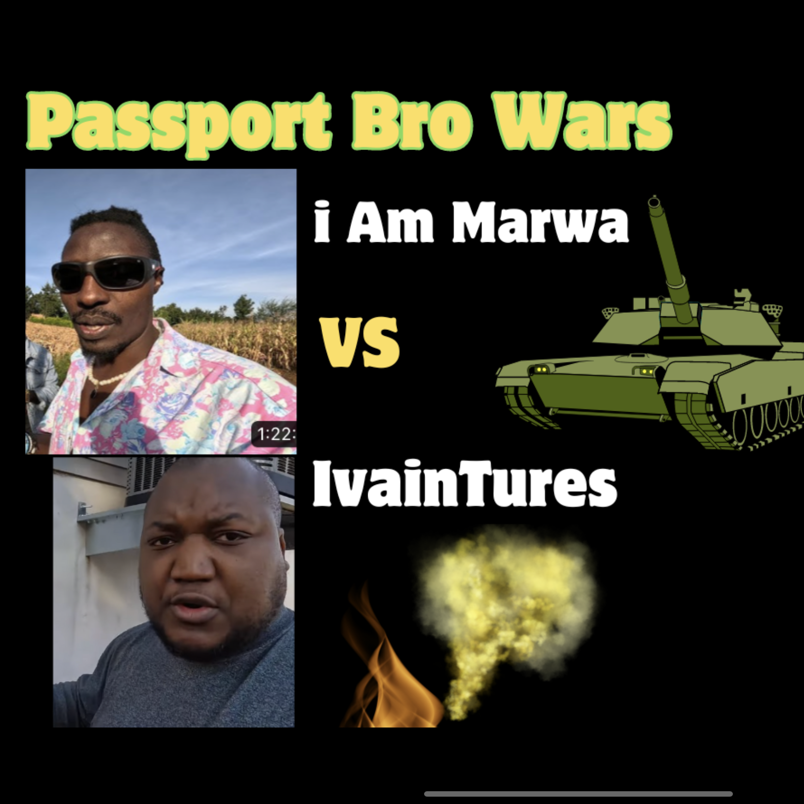 Post from RAZOR RAZE