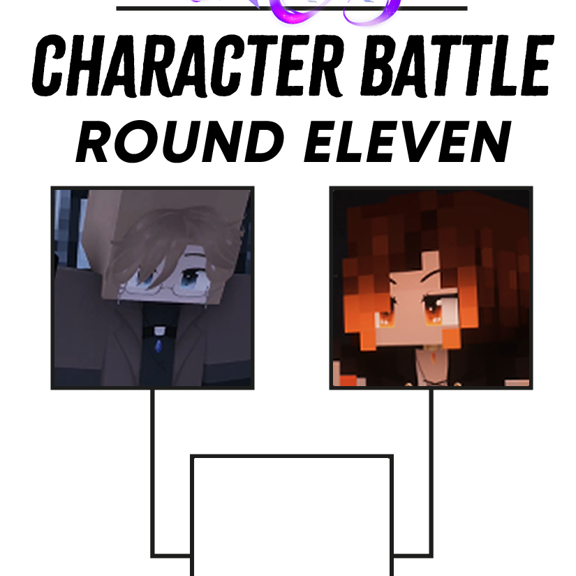 Post from Rexiipher