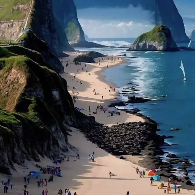 Post from Yohan Song 🚀